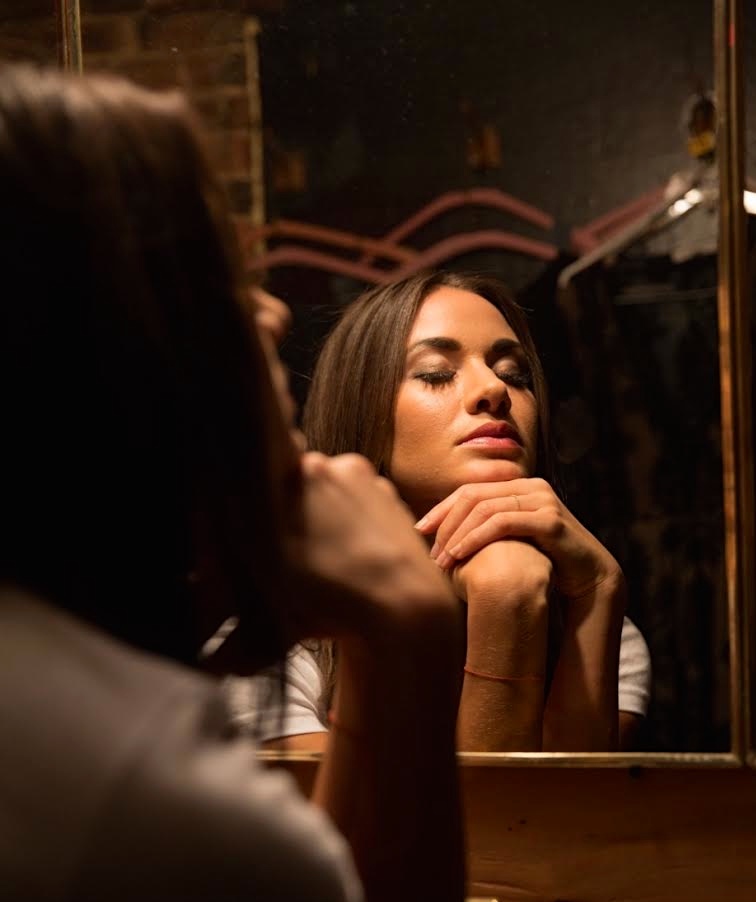 Mindful Eating & Thankful Thoughts – The Balanced Beauty